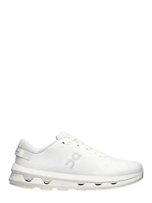 On Cloudzone Sneakers - White