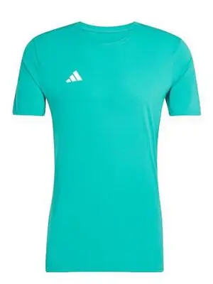 Adidas Adizero Essentials T-shirt - Glory Green