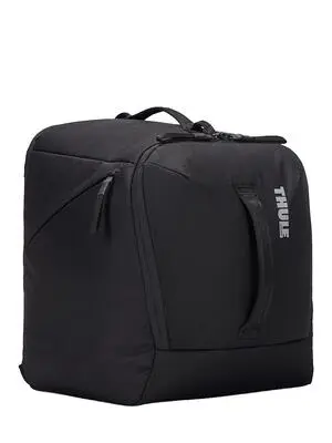 Thule Roundtrip Boot Bag 35l - Black