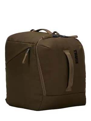 Thule Roundtrip Boot Bag 35l - Deep Khaki