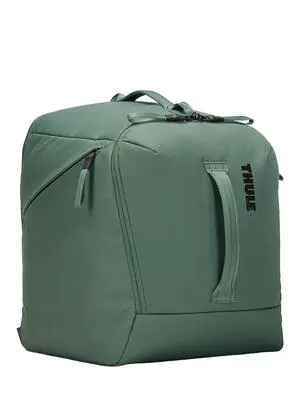 Thule Roundtrip Boot Bag 35l - Hazy Green
