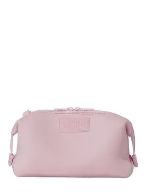 Dagne Dover Hunter Toiletry Bag Wild Rose