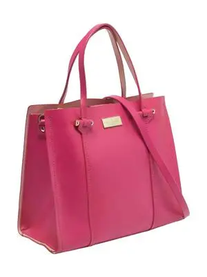 Kate Spade New York Small Arbour Hill Elodie Tote Bag - Pink