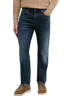 JOOP! Five-pocket Jeans - Blue