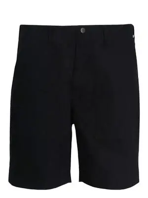 DEUS EX MACHINA Bermuda Shorts