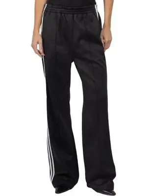TIBI Scottie Track Pants