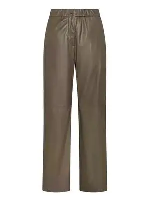 SEVENTY Button Trousers
