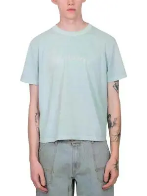 Gimaguas Balance T-shirt - Green