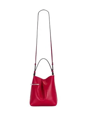 GIVENCHY Pinch Me Tote Bag