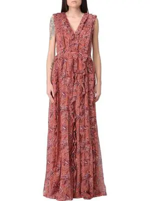 ULLA JOHNSON Dress
