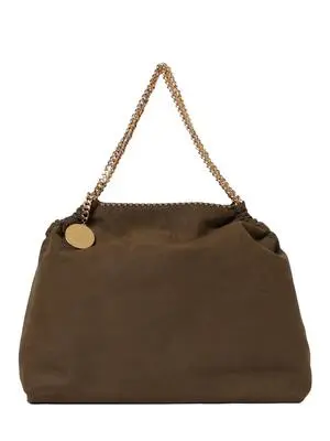 Stella McCartney Tote Bag - Brown