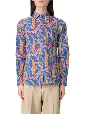 ETRO Shirt