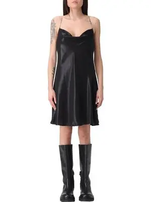 DIESEL Dress