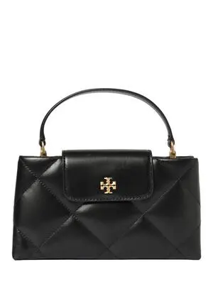 Tory Burch Mini Bag - Black