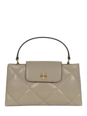 Tory Burch Mini Bag - Sand
