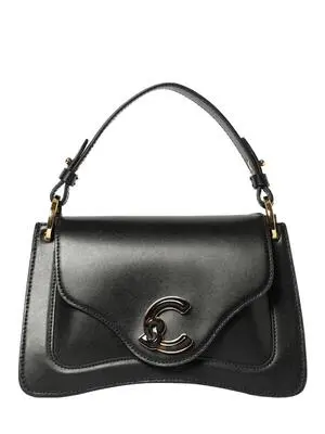 COCCINELLE Handbag - Black