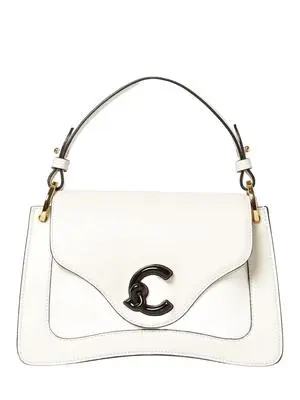 COCCINELLE Handbag - Pearl