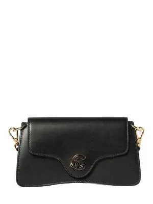 COCCINELLE Mini Bag Black
