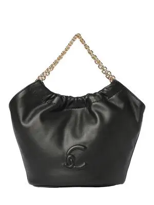 COCCINELLE Mini Bag Black