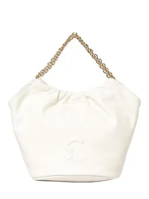 COCCINELLE Mini Bag Pearl