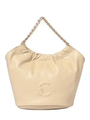 COCCINELLE Mini Bag - Sand