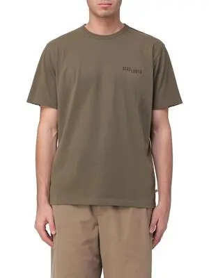 SUNFLOWER T-shirt - Grey