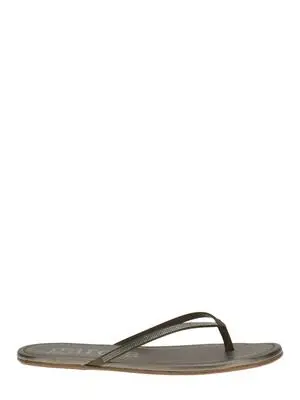 PEDRO GARCIA Heeled Sandal - Black
