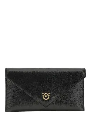 Pinko Mini Bag Black