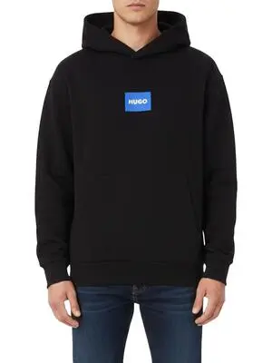 HUGO Sweatshirt