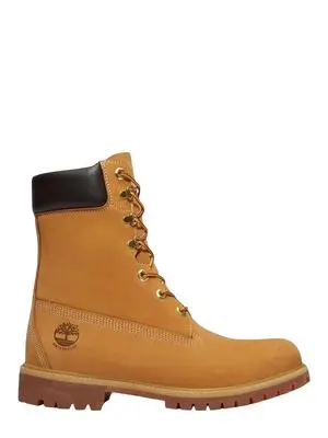 Timberland 8-inch Premium Boots - Tan