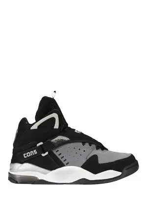 CONVERSE Aero Jam Sneakers - Grey