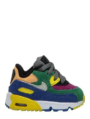 Nike Air Max 90 TD QS Sneakers Multicolor
