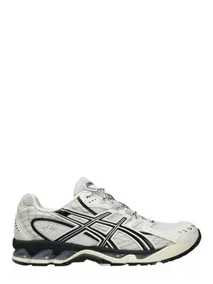 Asics Gel-nimbus .1 Sneakers - White