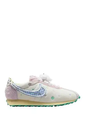 Nike Ld 1000 'culture Day' Sneakers - Multicolor