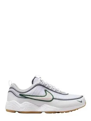 Nike Air Zoom Spiridon '16 Sneakers - White