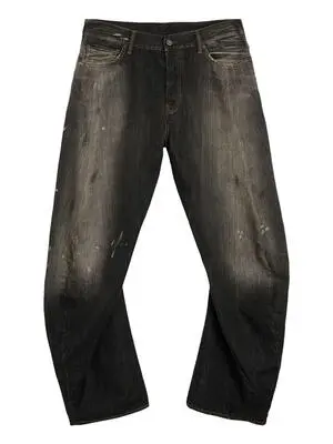 ACNE STUDIOS 2006M Trafalgar Jeans