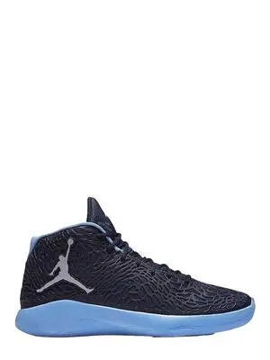 JORDAN Ultra.fly Sneakers - Blue