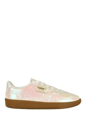 PUMA Palermo 'Pearlized' Sneakers