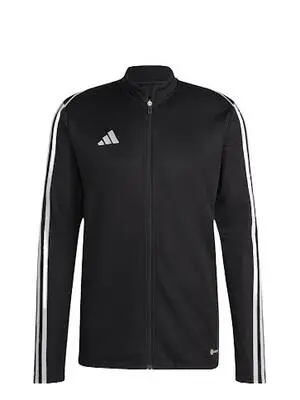 Adidas Tiro 23 League Track Top - Black