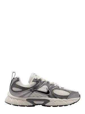Nike V5 Rnr - Phantom/pencil Point/black