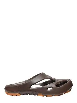 Keen Shanti Clog Madhappy - Brown
