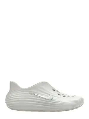 Nike Reactx Rejuven8in - Spruce Aura/light Silver