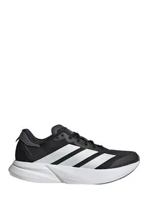Adidas Duramo Speed 2 Sneakers - Core Black/zero Metalic/grey Five