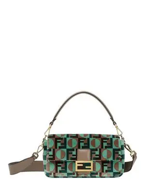 FENDI Fendi Baguette Bag