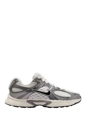 Nike V5 Rnr - Phantom/pencil Point/black