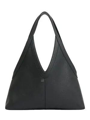 MANSUR GAVRIEL Soft M Tote - Black