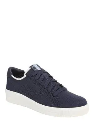 RYKA Viv Next Knit Sneakers - Academy Blue