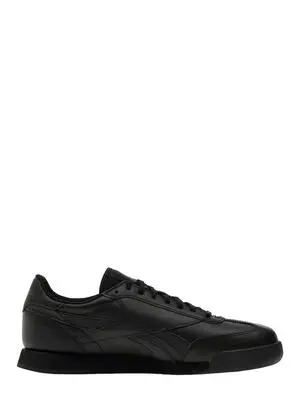 REEBOK Campio XT Lace-Up Sneakers