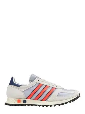 Adidas La Trainer Og Sneakers - Grey