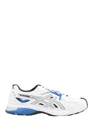Asics Gel-sd-lyte Logo Sneakers - White